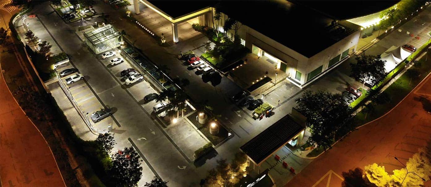 Солнечный уличный светильник | Производитель & Factory | ZGSM